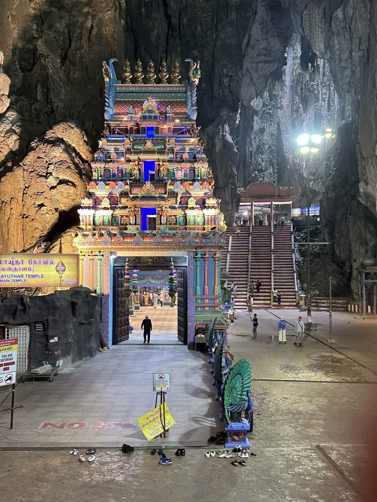 第3回:ビートルズとインド・ヒンドゥー音楽｜Happy Sad (Hiroaki Kusano)