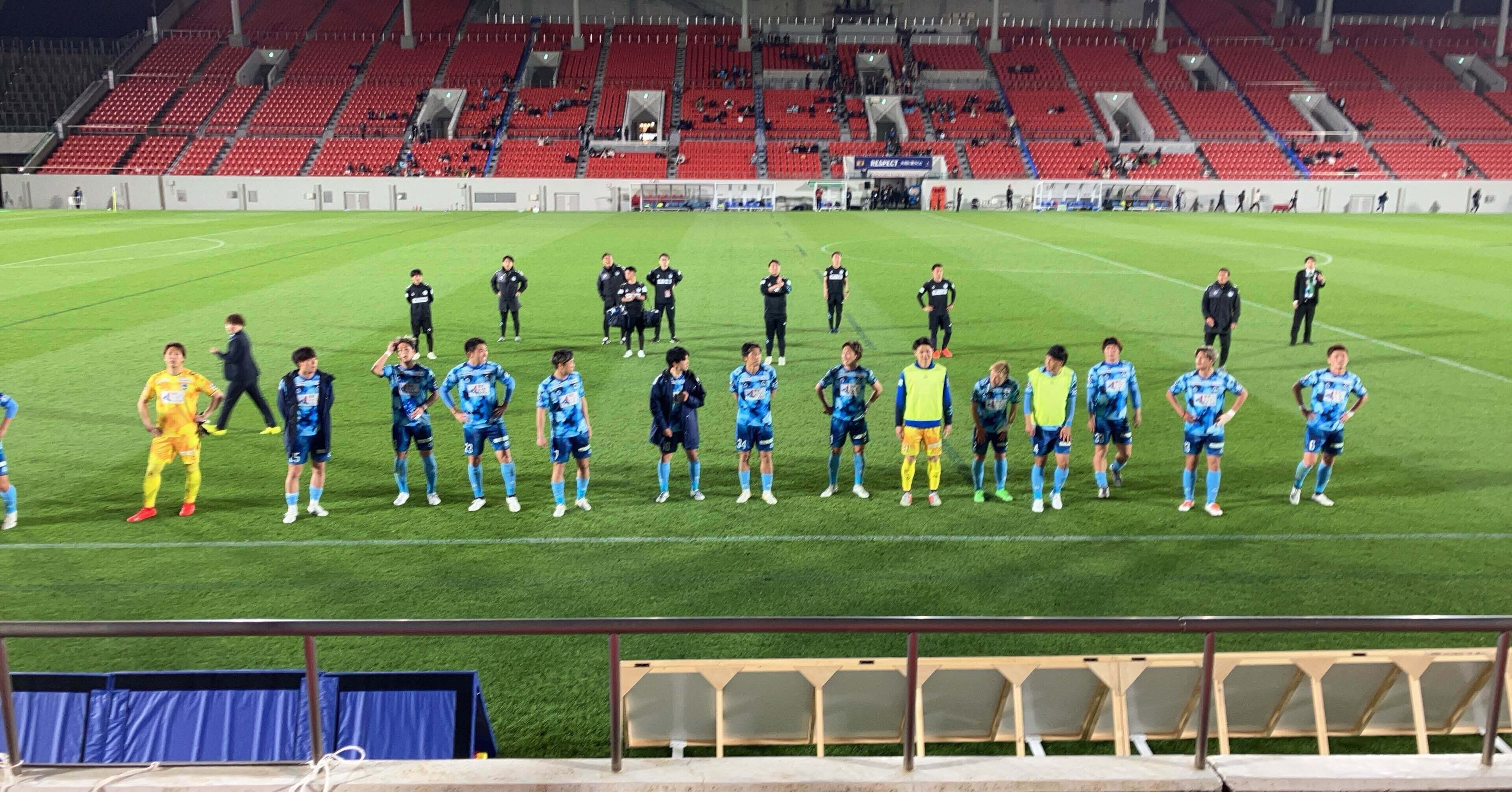 Hajime Kobayashi｜note