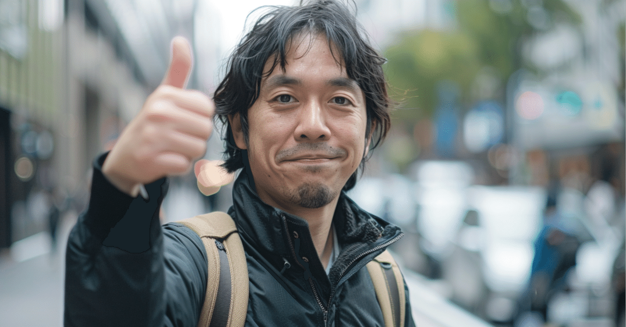 グッドデザイン賞: 2次審査に向けた準備｜yonaka