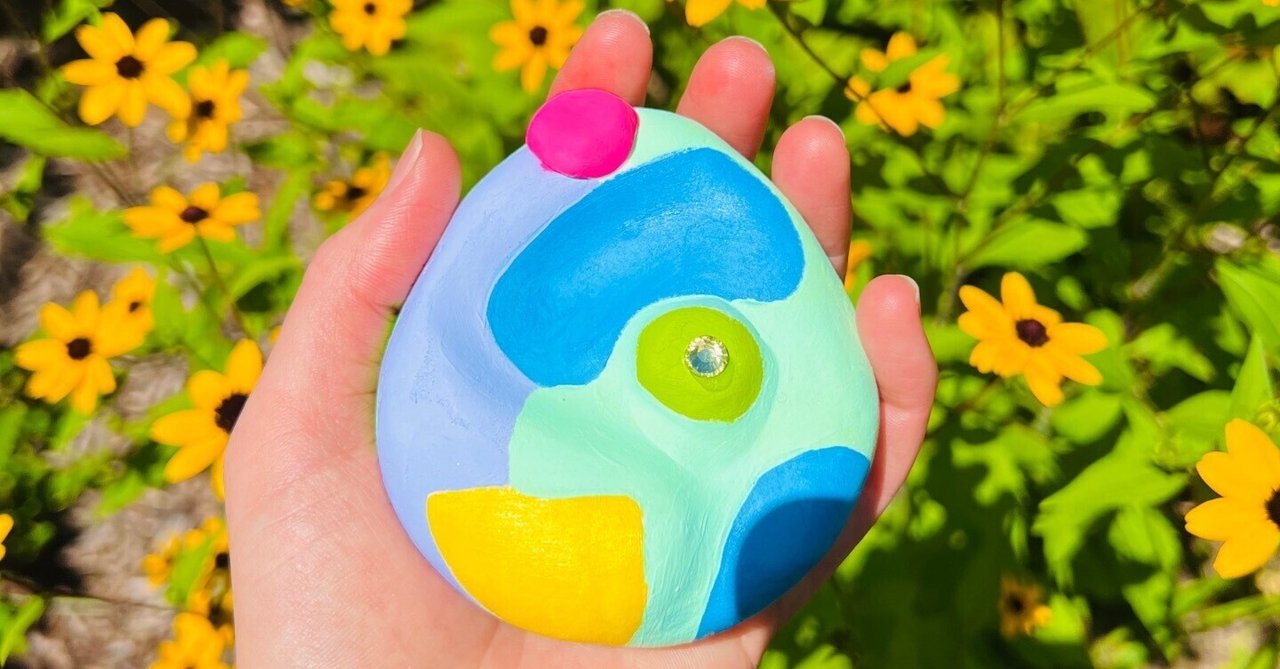 はじめてのnote｜kin_tone