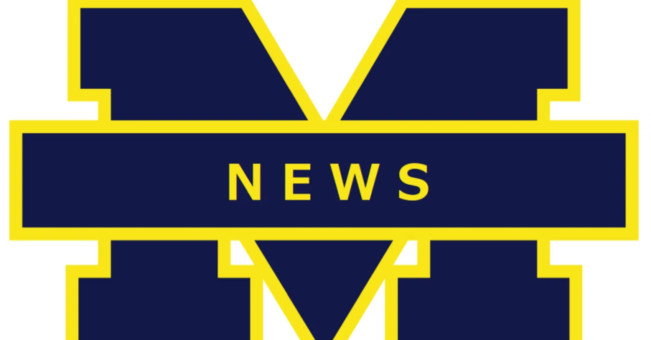 「ProBlue他」Michigan Wolverines News 2024/07/27｜お先にウィンドウォッシャー液