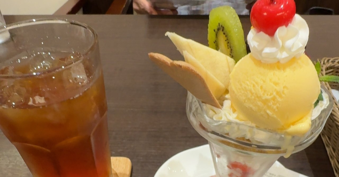 打ち合わせはイデカフェで☕️🍨｜はやかわれい😆連続起業家・発達障害のフリーターが丸の内の会社員→渋谷で起業。note146万pv