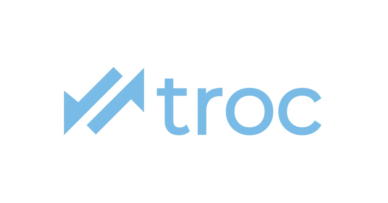 【troc】サービス終了のご案内｜troc