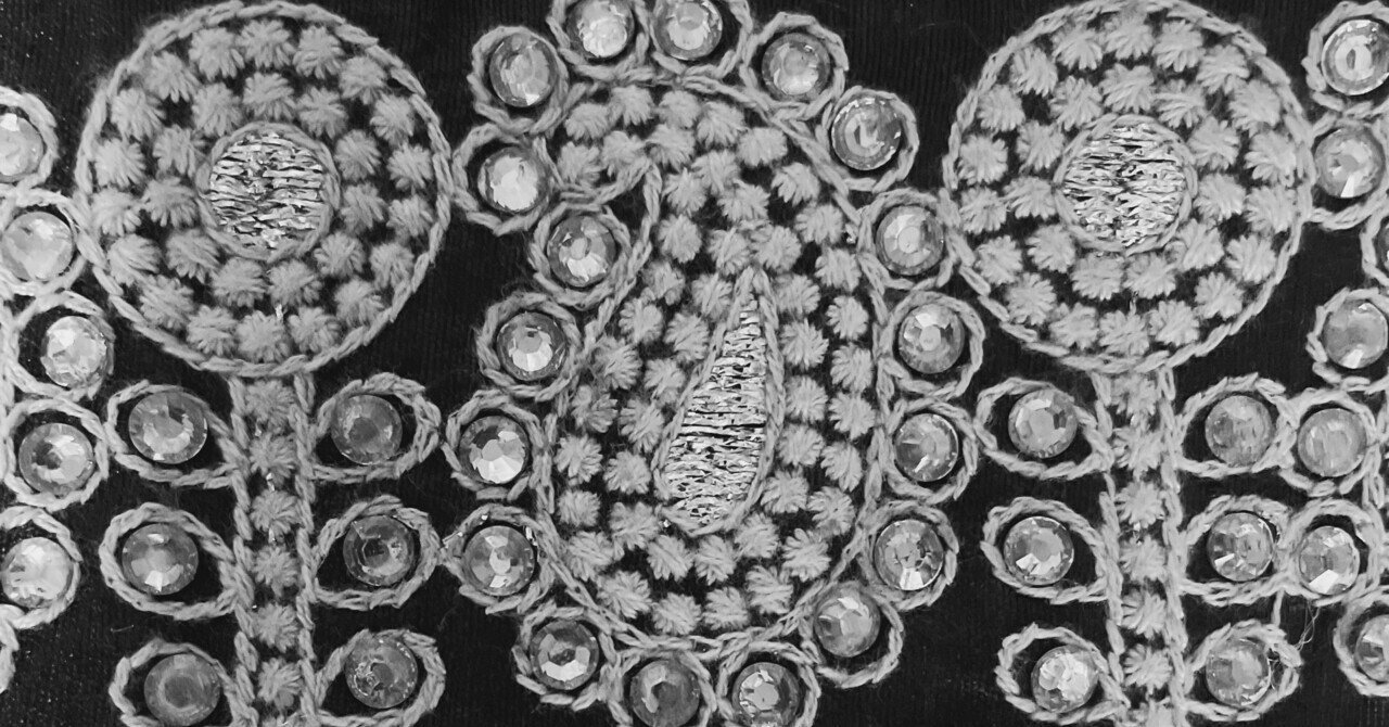 はじめての｜OuiA