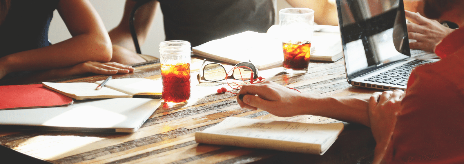 井上博美（Inoue Hiromi）｜note