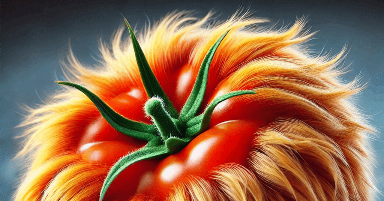 ユニークなAIアートギャラリー：特別なイメージを楽しもう｜SHINTARO