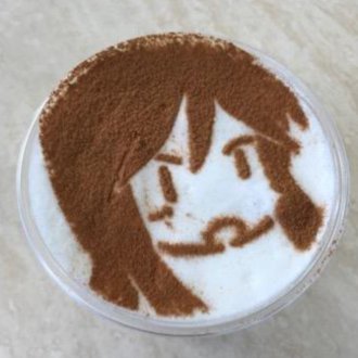 Ryotaro Nakagawa｜note