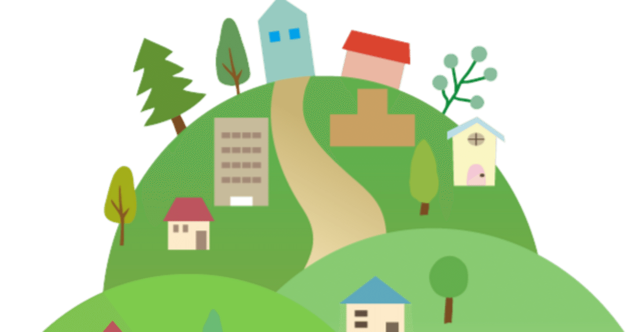 パスタ パスタ パスタ 25｜Ie-goto Megami