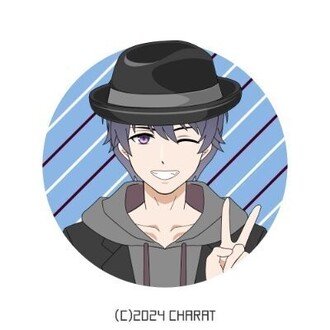 男子中学生Kaitoの呟き｜note