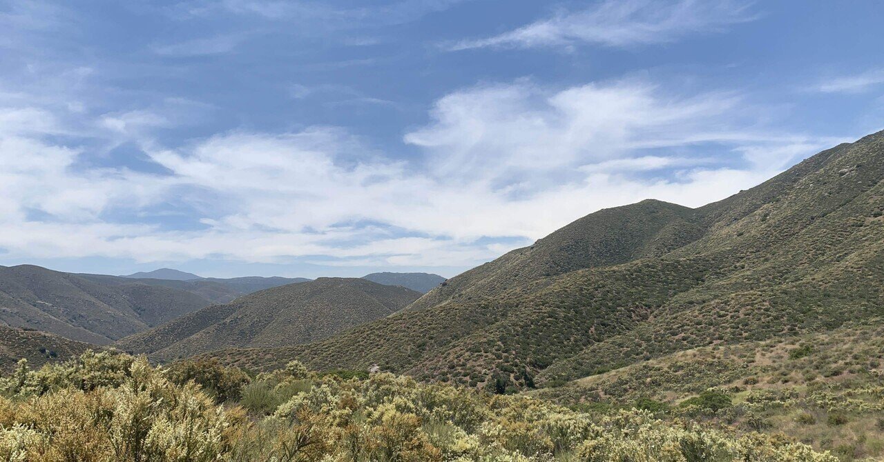 自己紹介｜｜初めてのNote｜Ryuta