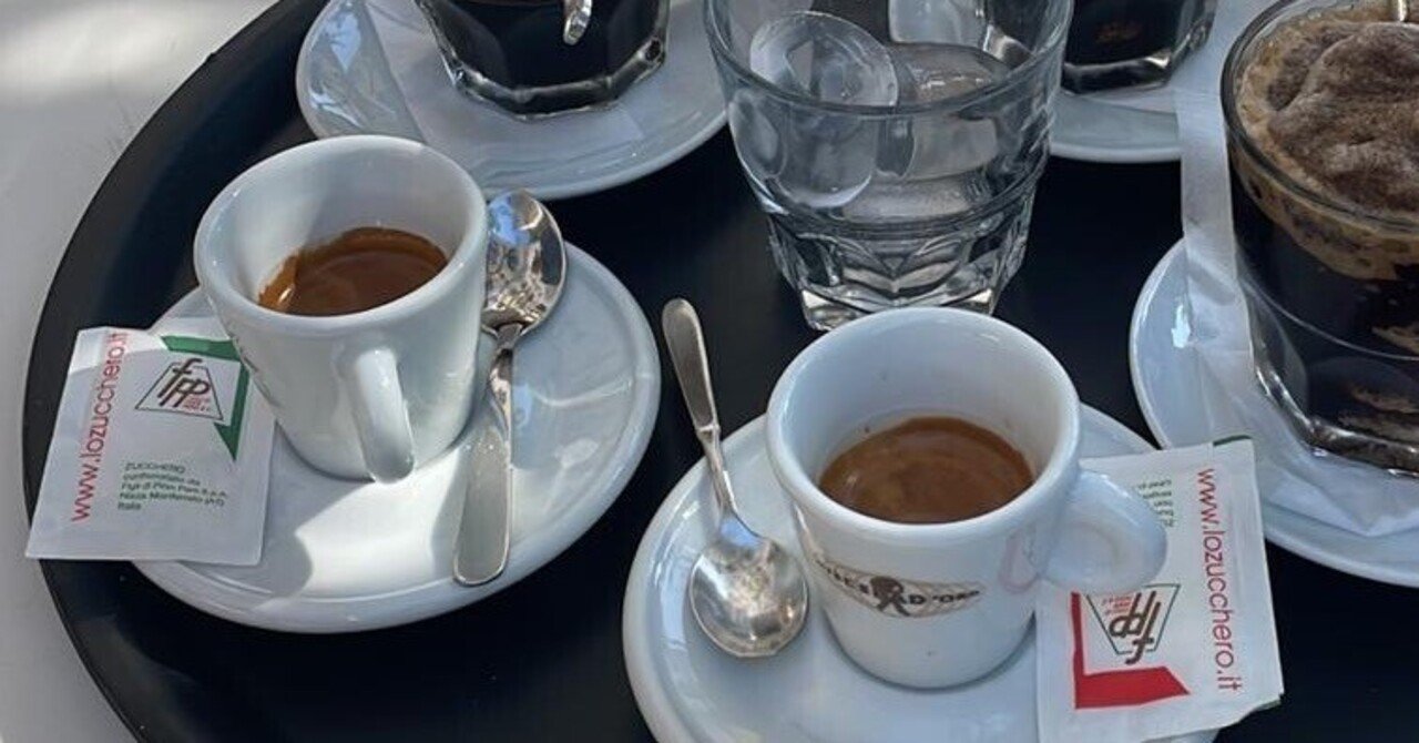 恋の予感｜MEGUMI ITO