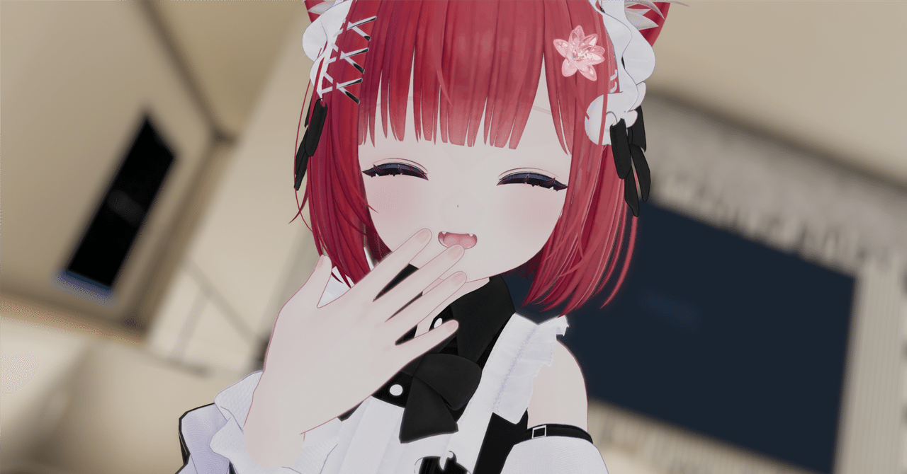 【VRChat・note】最近VRChat関係のnoteが増えて嬉しいってお話し！｜ことは しろ