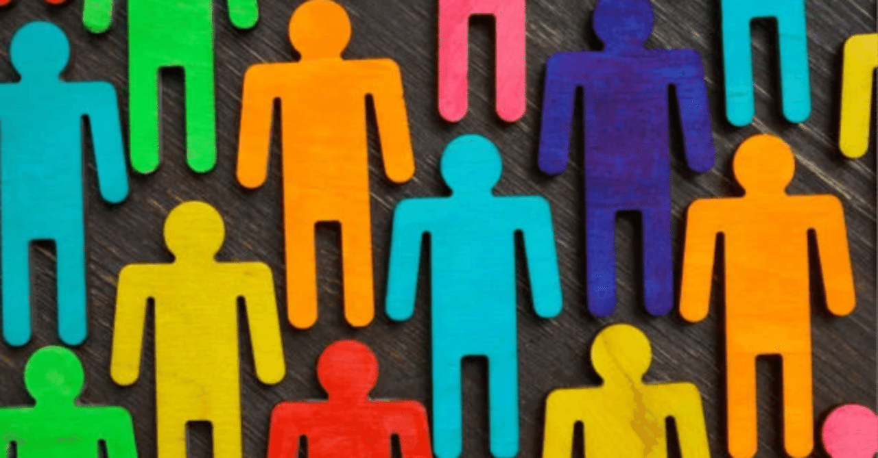 SA8000認証とサステナビリティ（サステナビリティ認証シリーズ④）｜naok1@SDGsコンサルタント