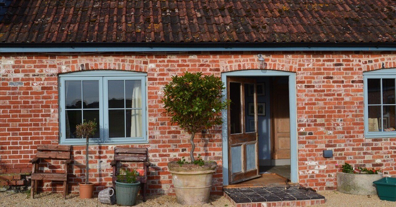 ステンドグラス369 Yama｜note