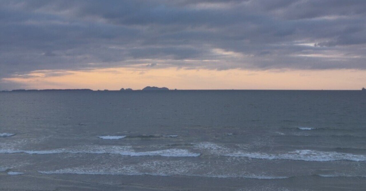 湯村りす (Yumura Risu)｜note