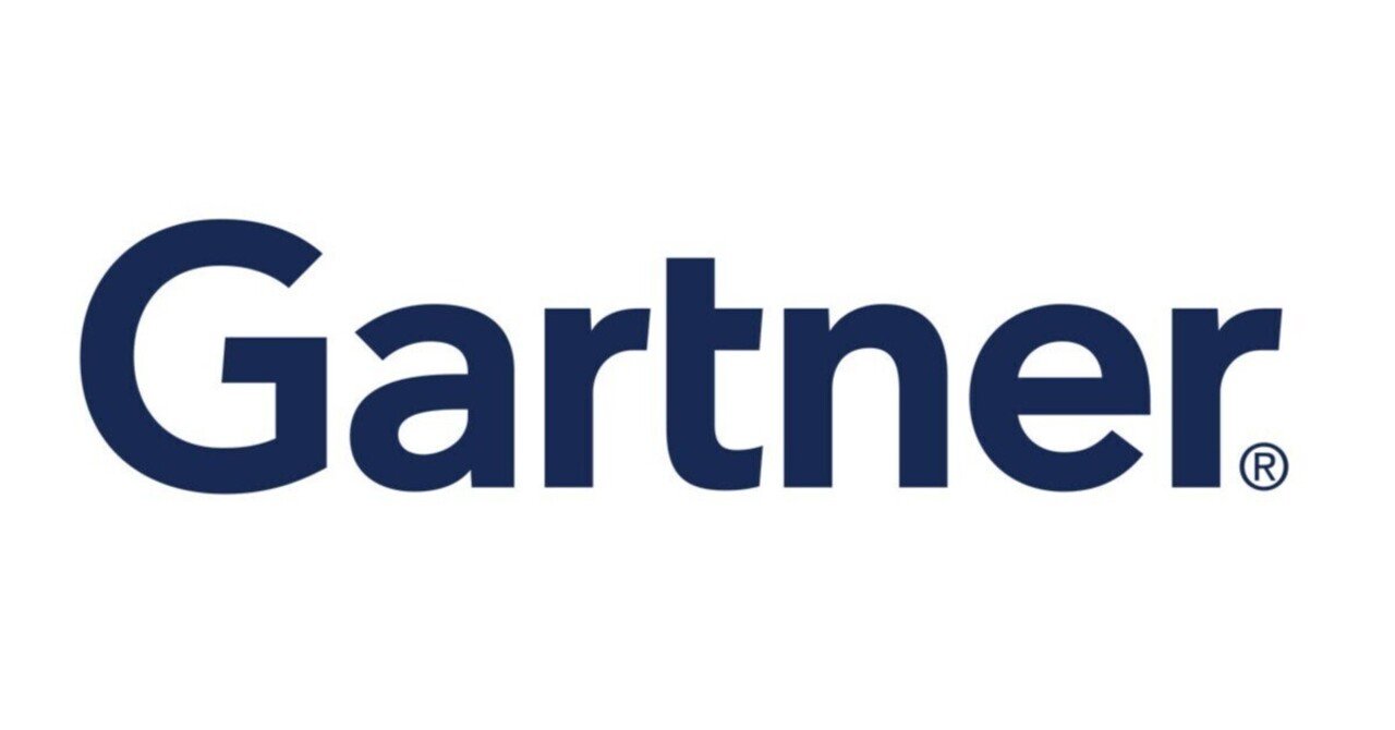 ガートナーの未来予測！｜Minoru Nakamura