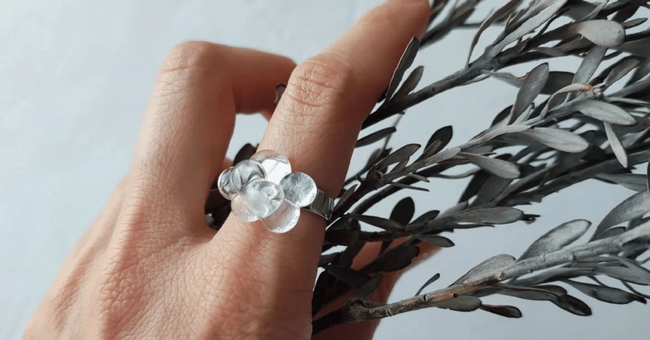 企画展のお知らせ｜OMOIDASU