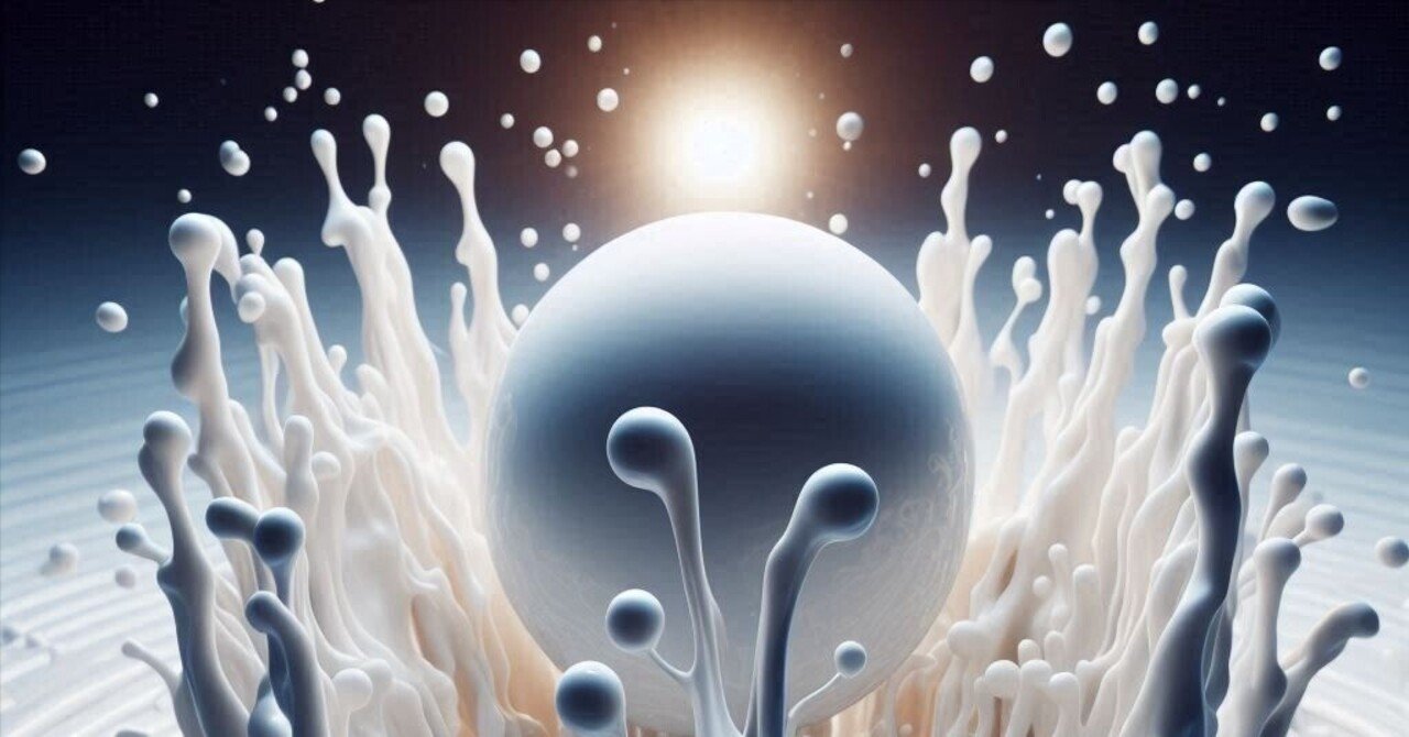 高速でドピュー…と抜かれる♥️｜Dirt-Yo