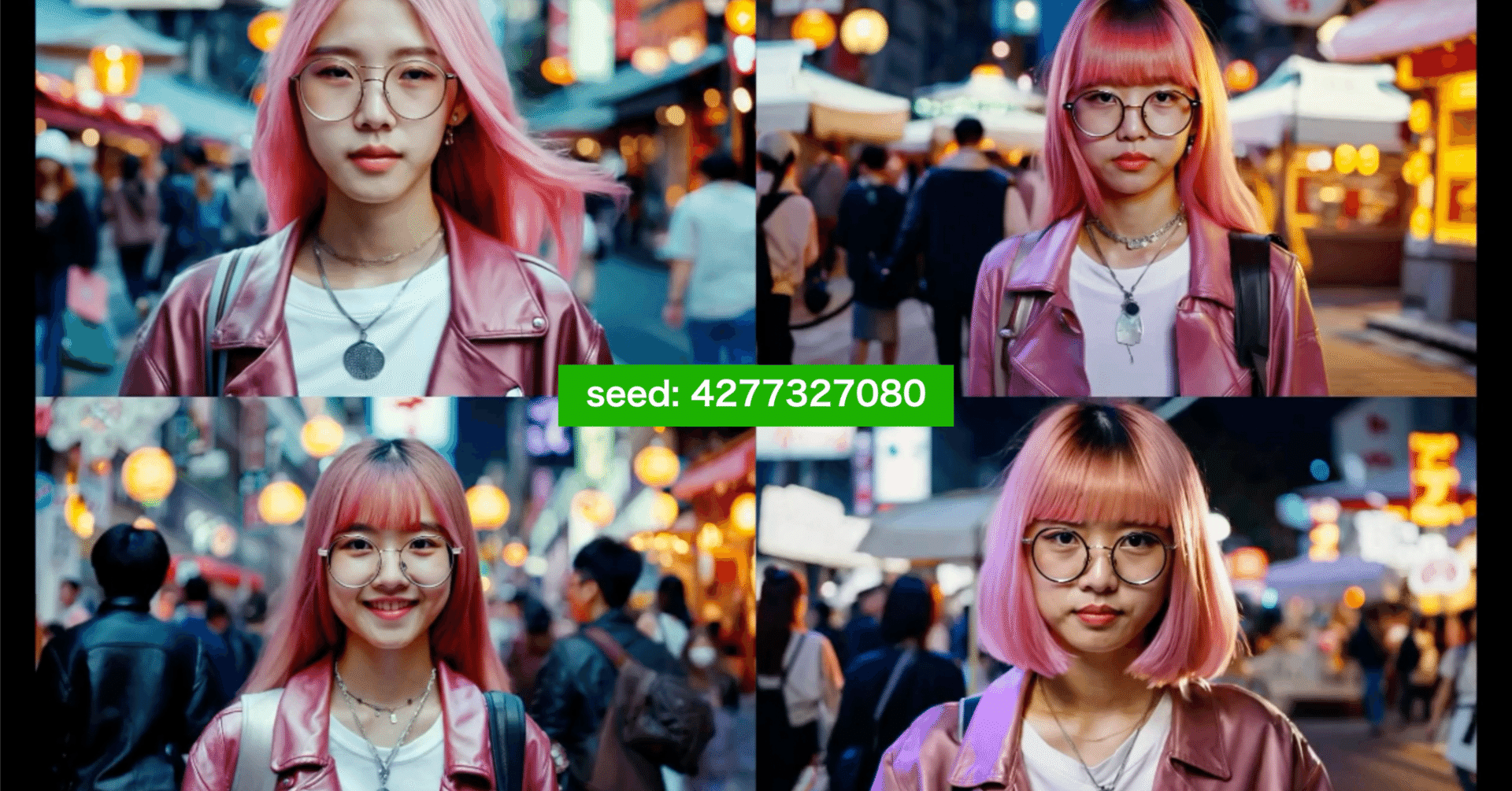 CreativeEdge Vlog｜note