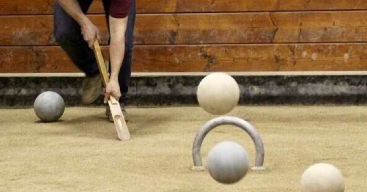 イベント10: Beugelen｜Triple Hoshi