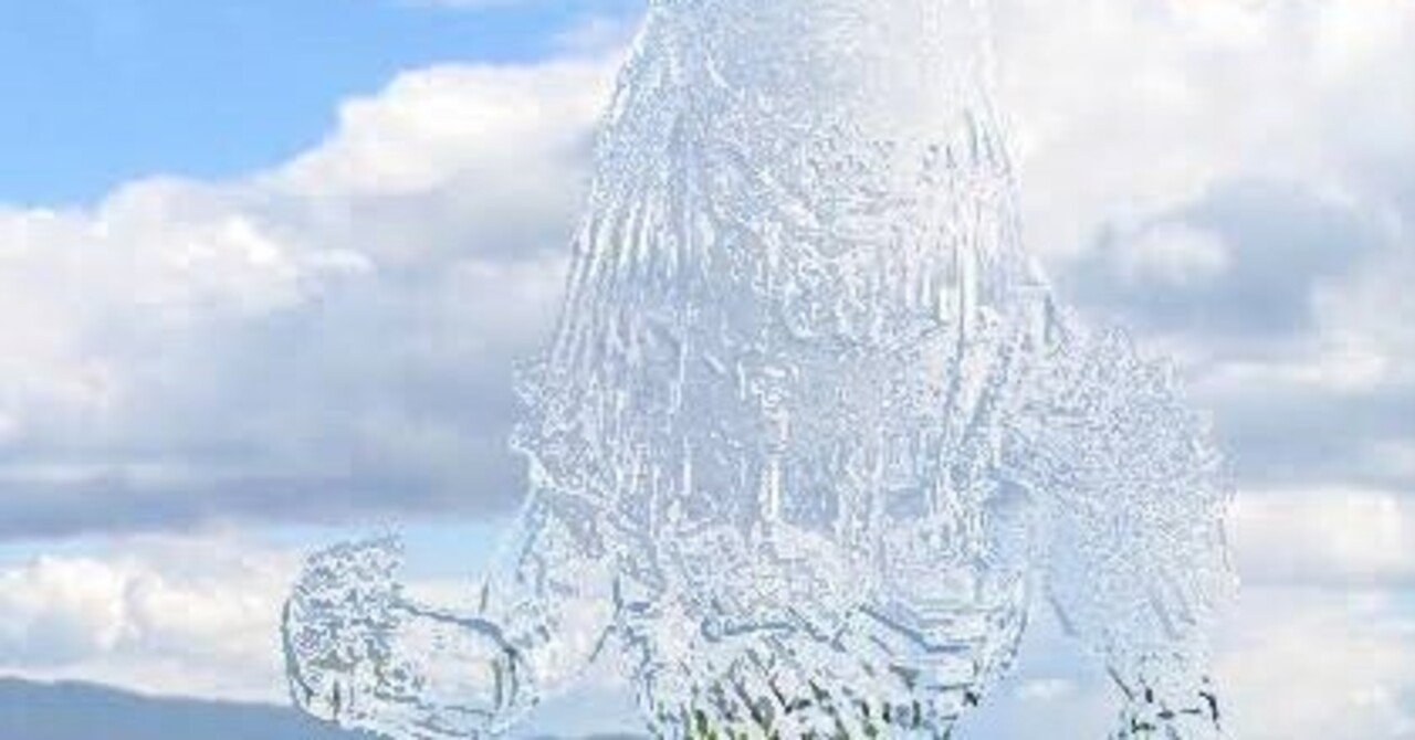 日記 神棚を作った話｜ozaki kosuke