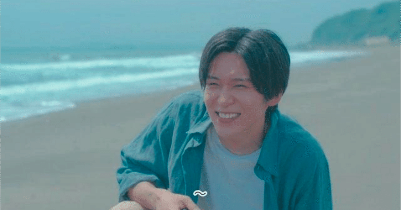 週間オリンピックガイド(エロエロじゃない雑記)｜sanngo