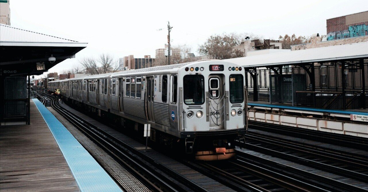 電車に出没したイケメンと痴漢の話｜Ryotaro | 恋愛コンサルに250万円突っ込んだ元非モテ