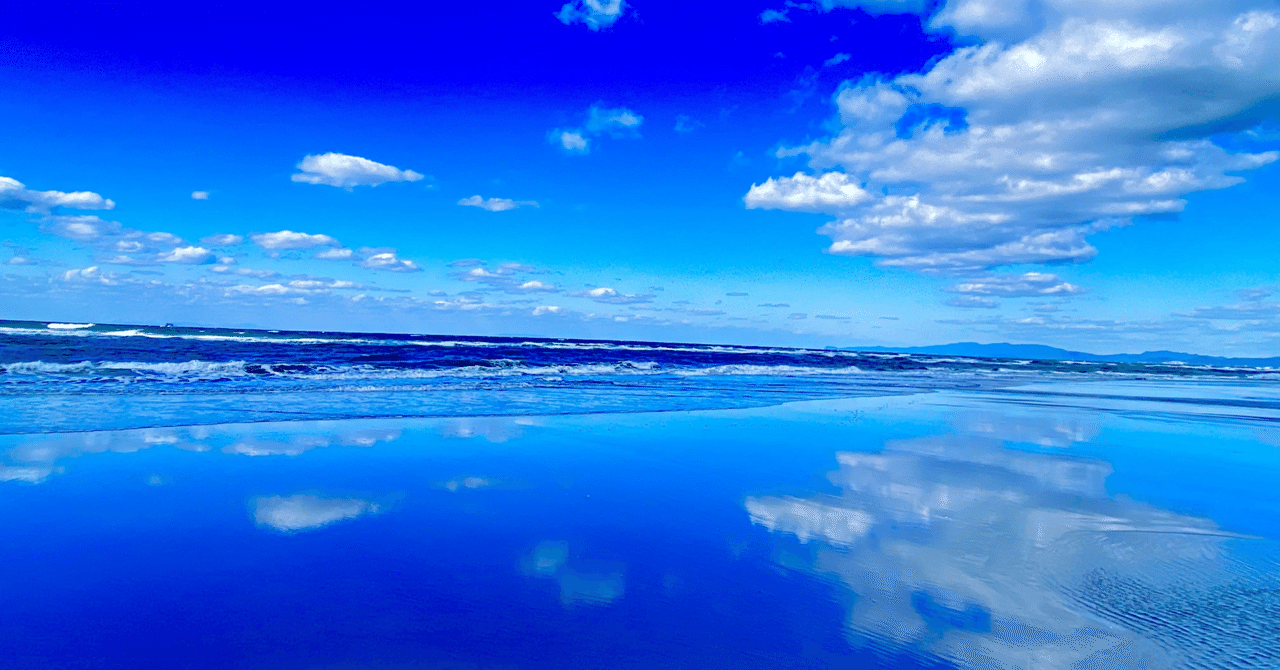 7/26 KIN19 絶対拡張KIN Blue Rhythmic Storm ｜Rainbow_Drops