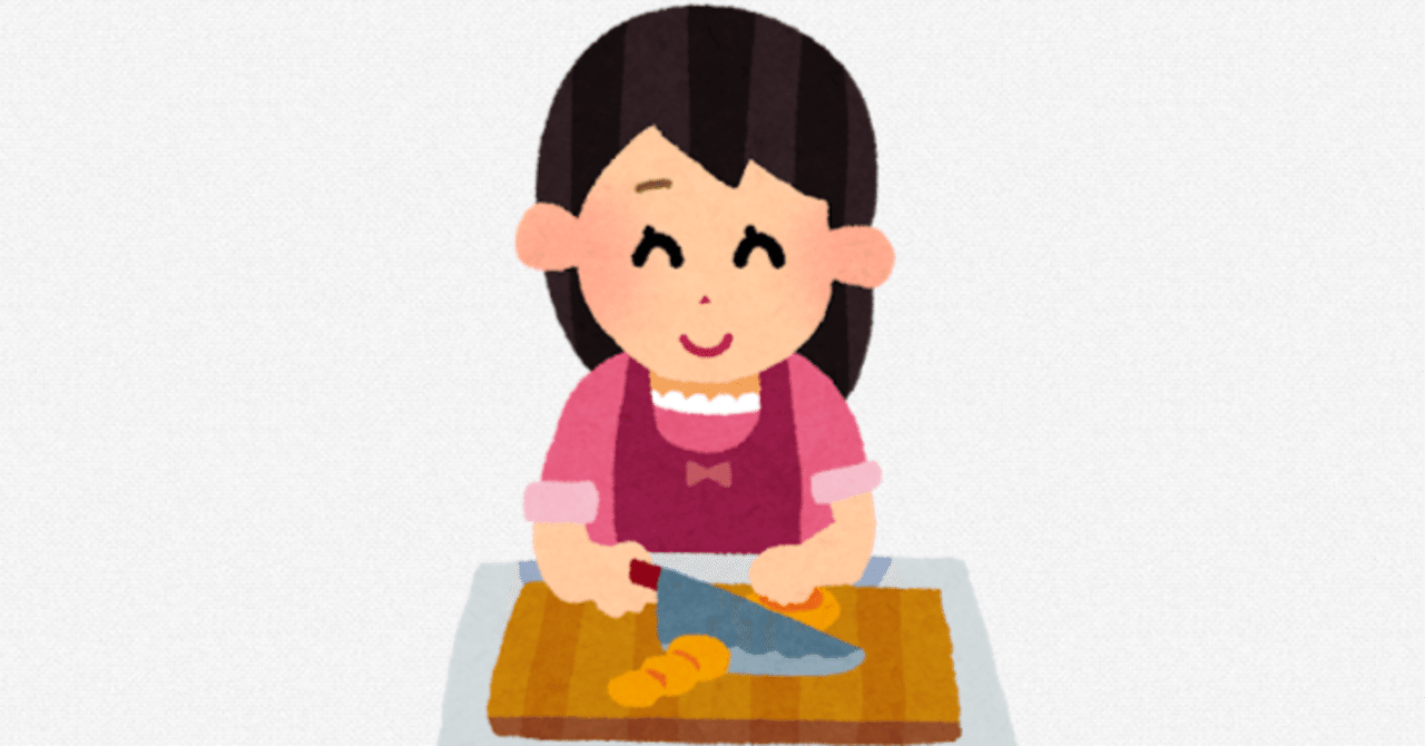 6971 京セラ セラミックナイフ愛用中♪｜まろんKaniKabu会