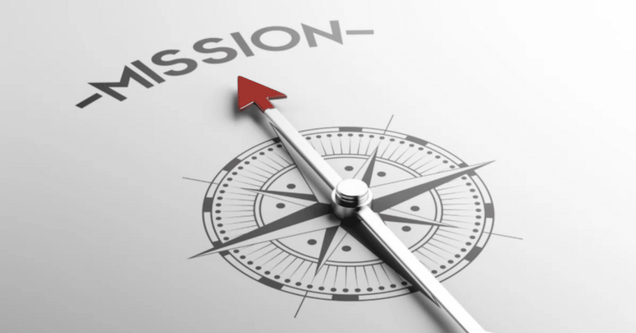 Kyosuke Kuwahara, Ph.D. ㅤㅤ｜note