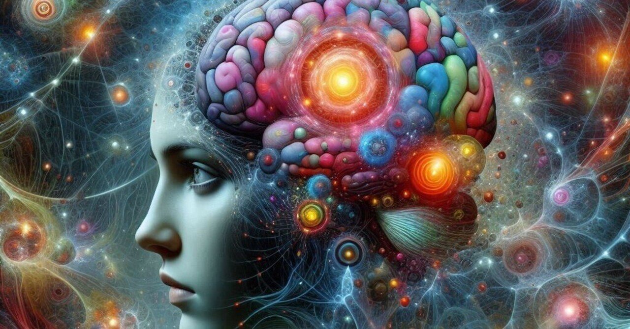 谷口茂 Shigeru Taniguchi｜note