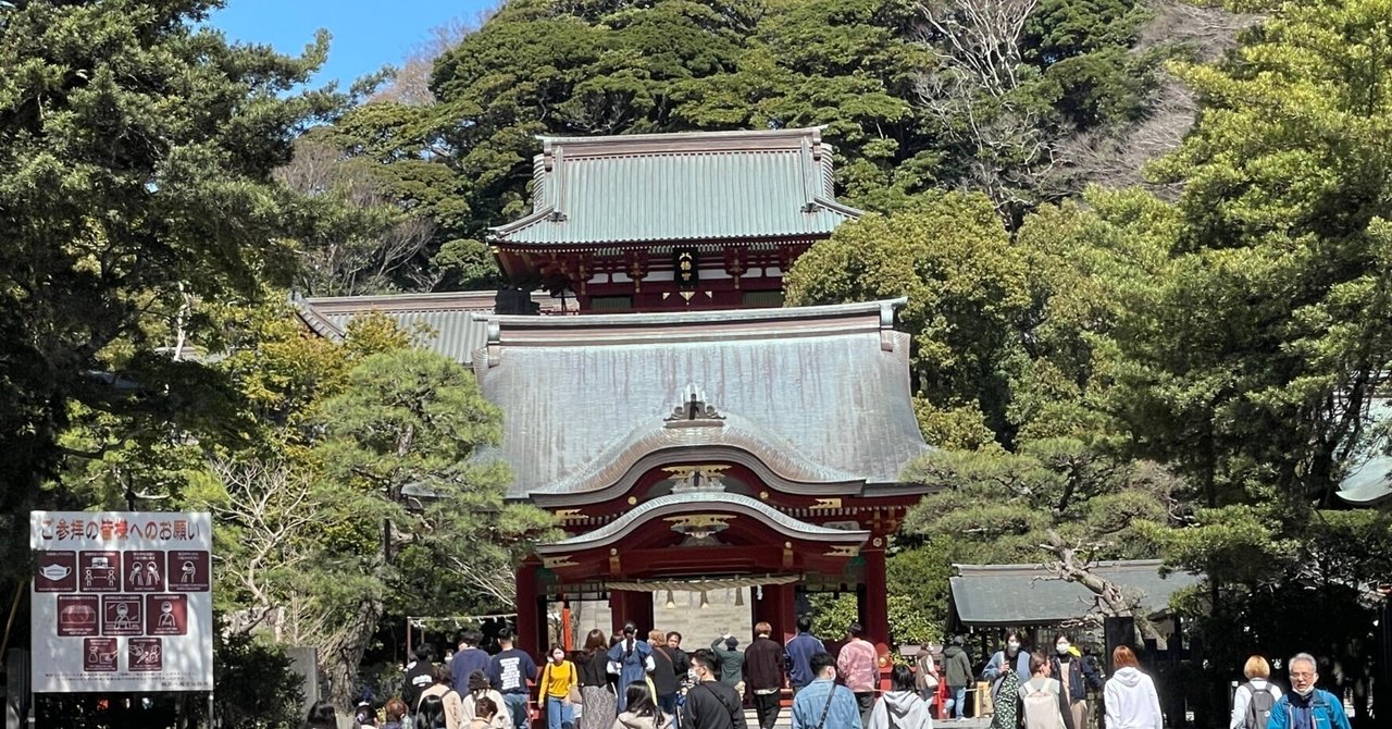 NORIYA｜キンドルラノベ作家｜note