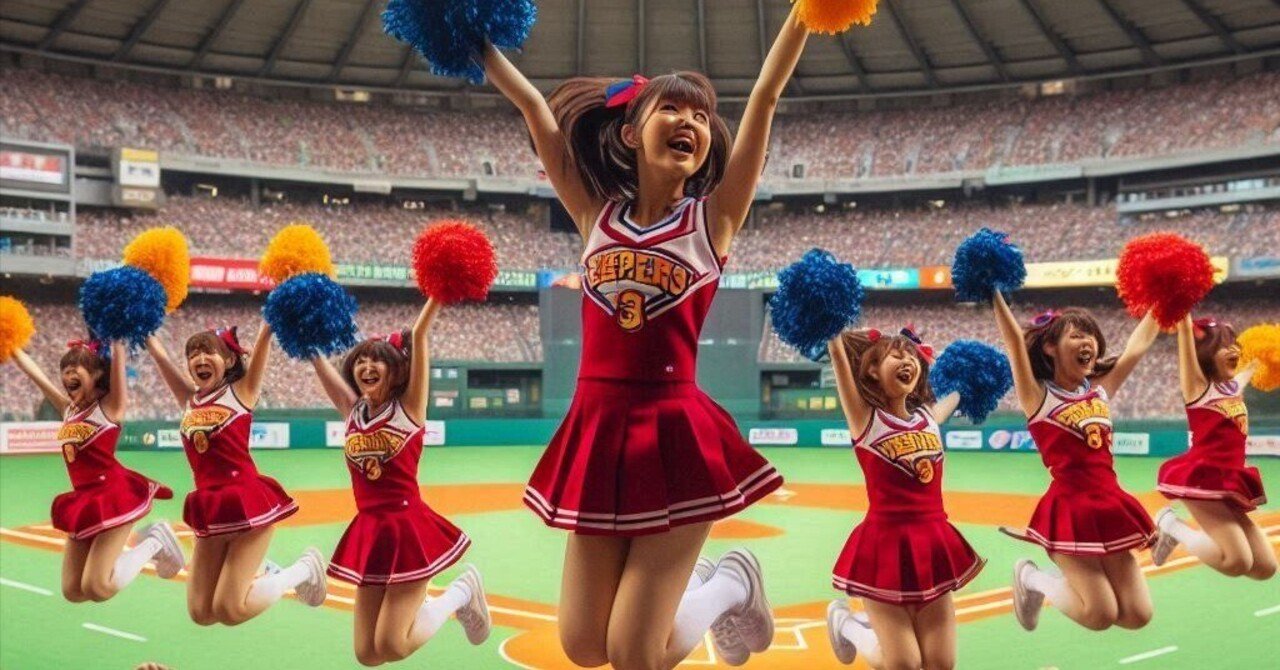 熱中商 vs 熱海商｜Dirt-Yo