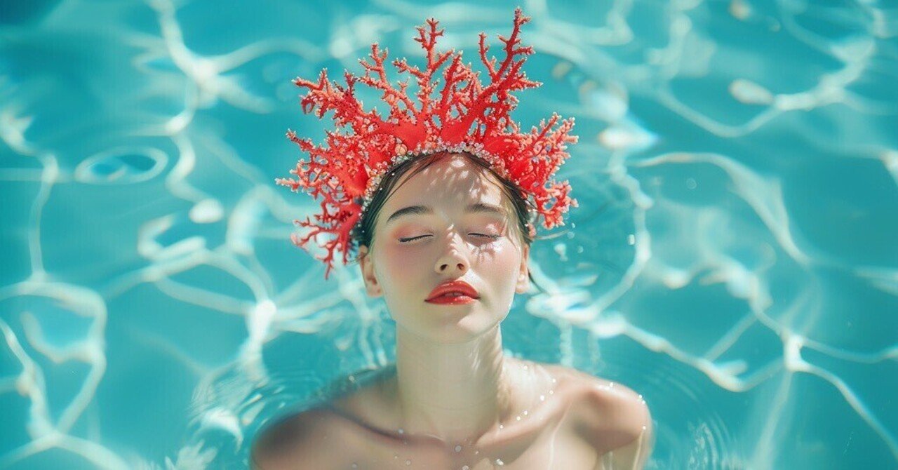 7月26日のお誕生日石｜MaPRE ねね