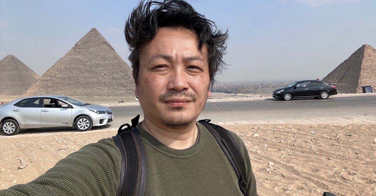 VisionProとHHKB Studio｜shi3z