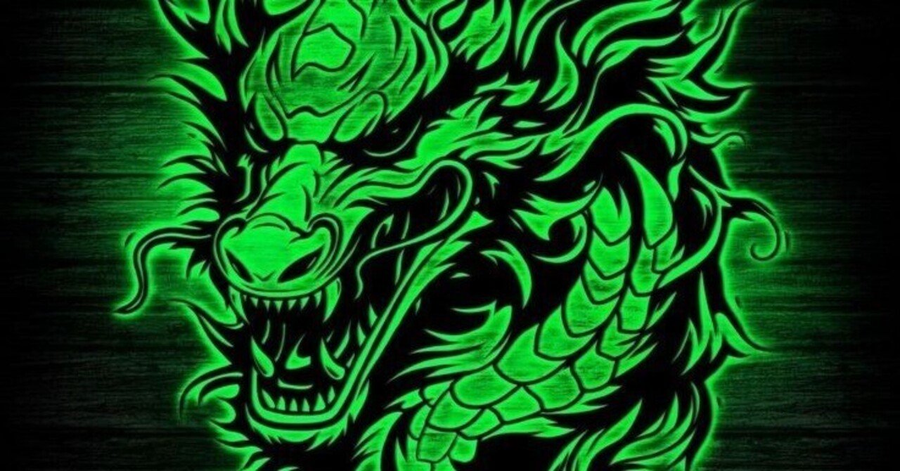 🔥8月13日🔥【 プレミアム絞り 】 ⚔️的中率90％👹2点絞⚔️1200〆切⚔️1本勝負⚔️本気で稼げるチャンス⚔️｜万舟💕極秘1本勝負💕