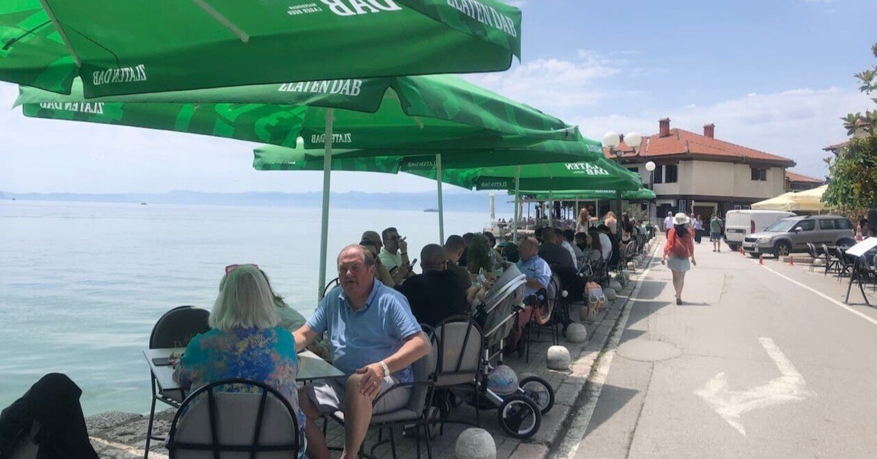 動画制作コース 留学日記3日目｜Writerity school