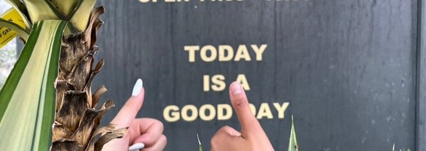 宮﨑珠里/Juri Miyazaki｜note