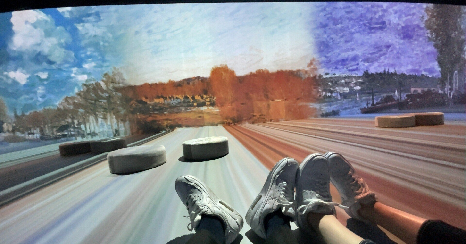 Ryosuke Katano｜note