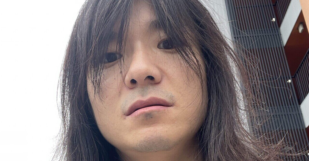 到着我が故郷、熊本へ！！｜稲田一馬(Kazuma Inada)