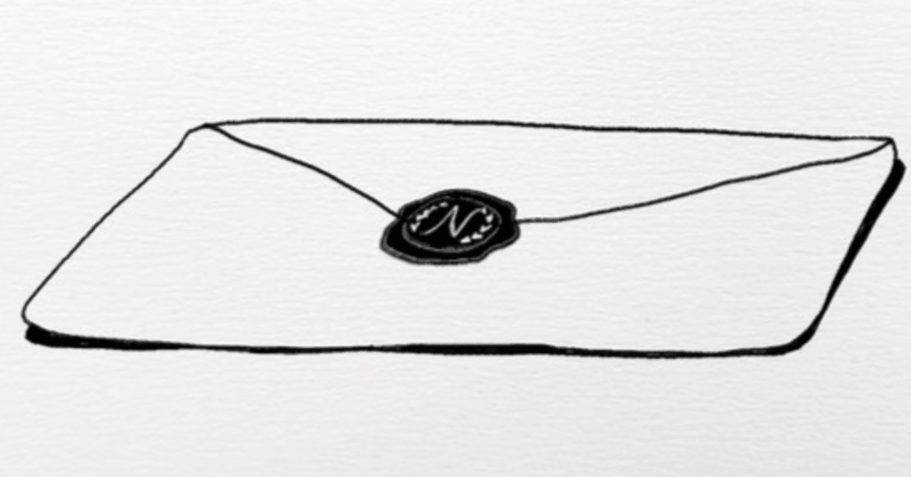 Gmailの情報保護モードってどんなモード？｜Tomopon_FP