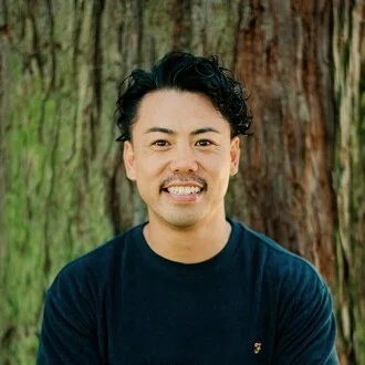 kosuke mori｜note