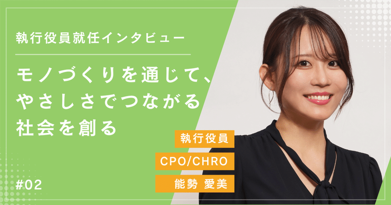 cotree 公式｜note