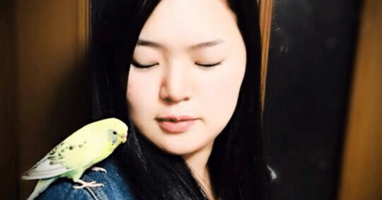 MINAMIのかんづめ🥫｜note