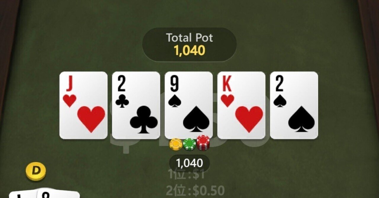 captain009@FX｜webライター｜note