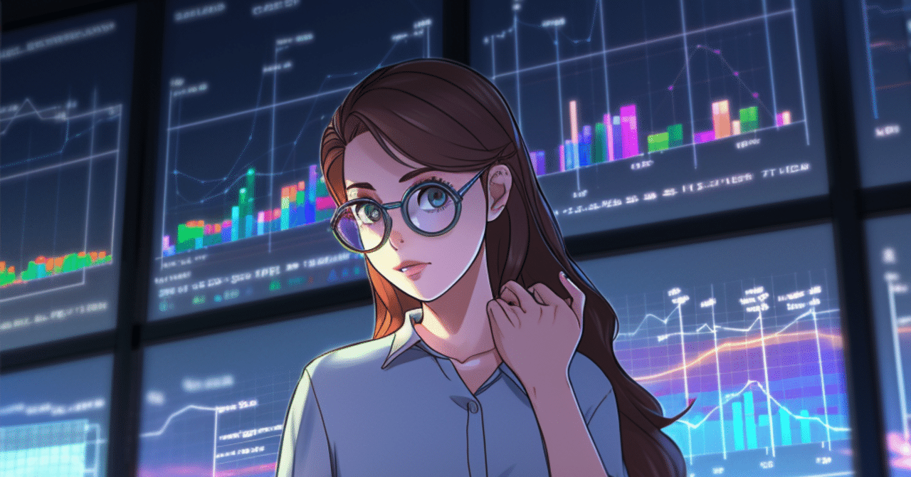 3年目で分かってきたYouTubeでの視聴者を引き付けるコンテンツの作り方｜Tomoya Anzai