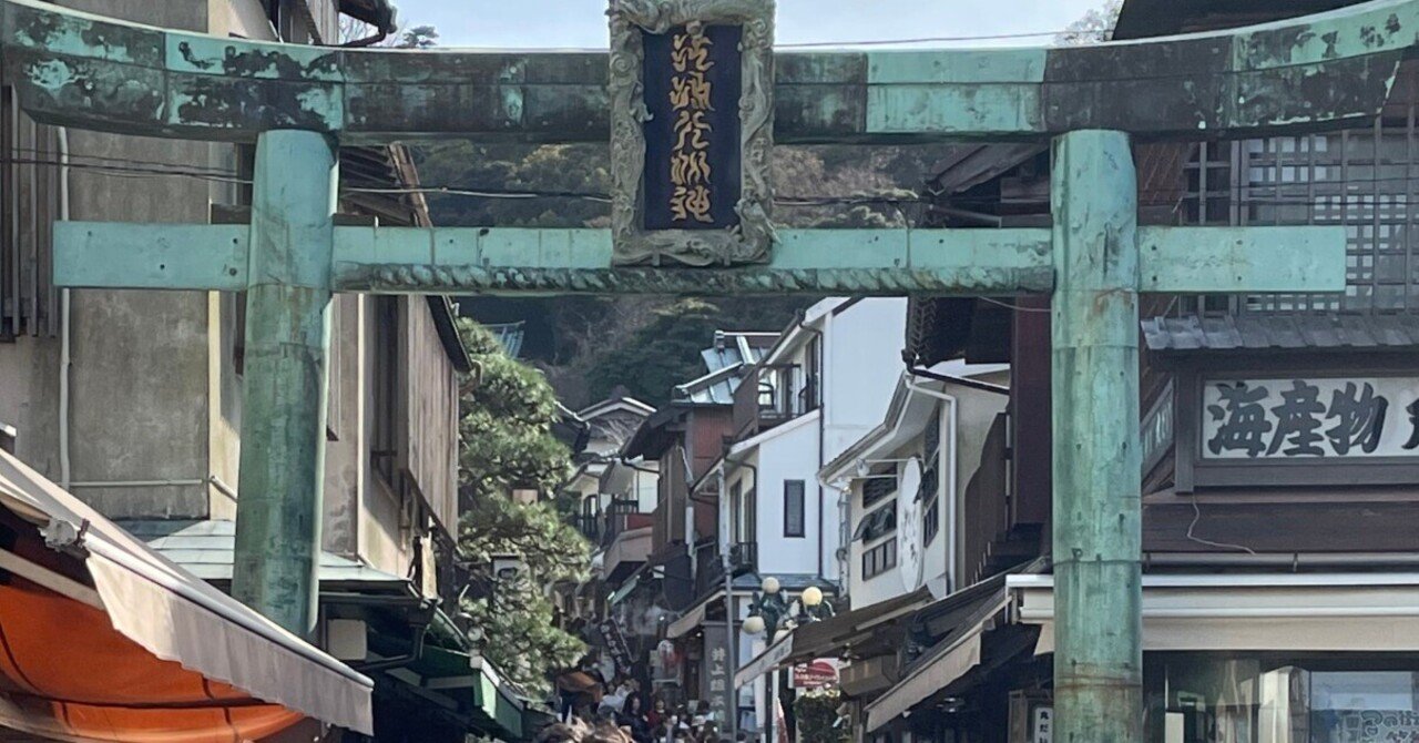 NORIYA｜キンドルラノベ作家｜note