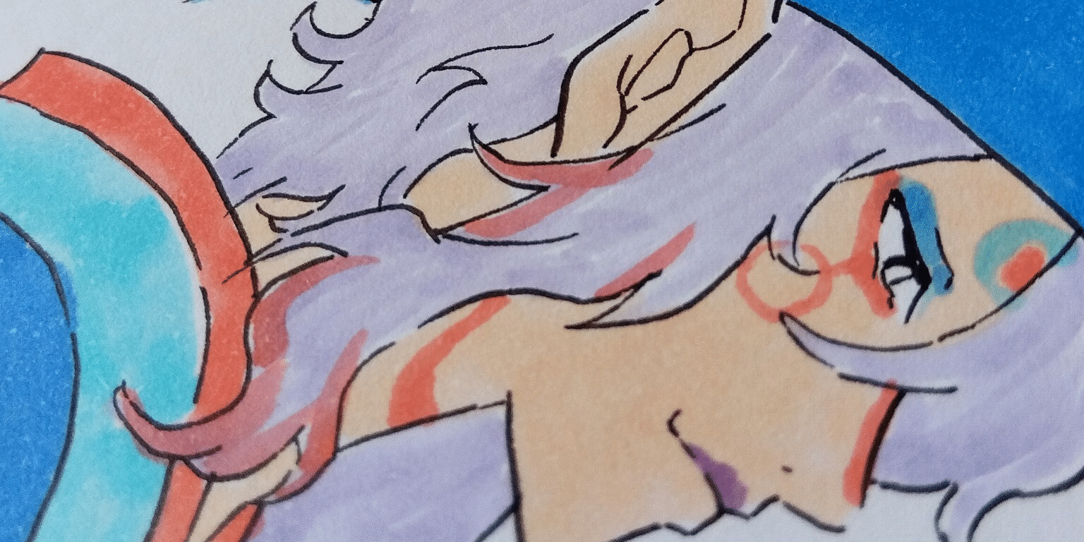 minamihime_73｜note