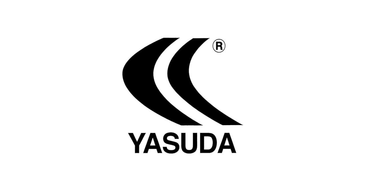 消えたスパイクを復刻させたくなった｜YASUDA公式