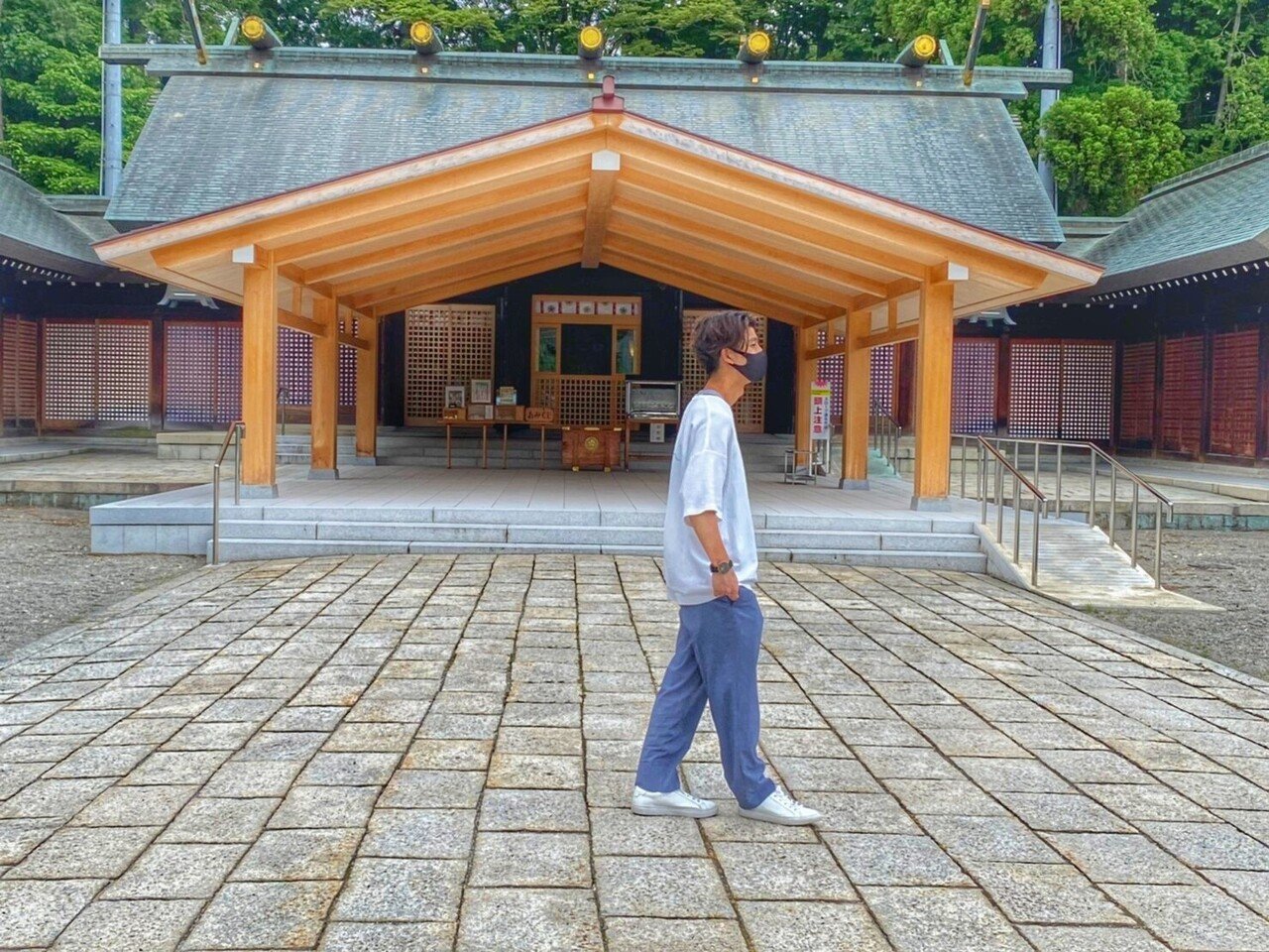 CFP.はやぶさ【はやぶさFP事務所＠note支店】｜note